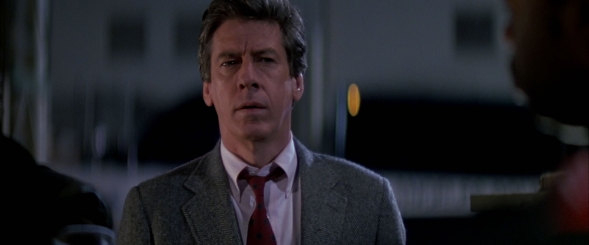 The Top Six Actors Who Defined the '80s Jerk | The Movie Guys